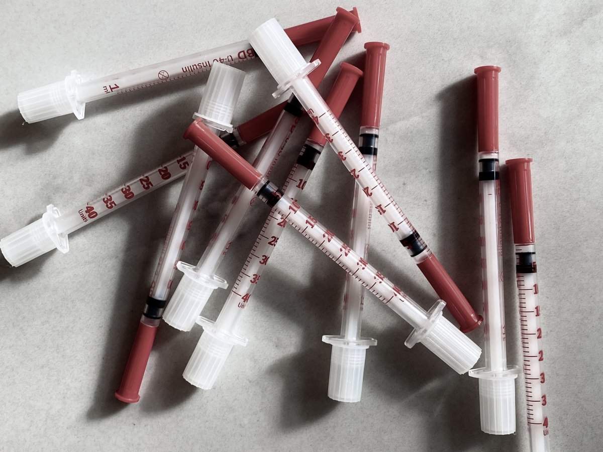 Toksyna botulinowa - Klinika Medycyny Estetycznej Belvedere